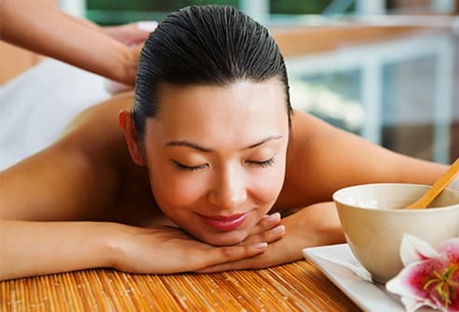Pictures Dos And Donts Of Sensitive Skin